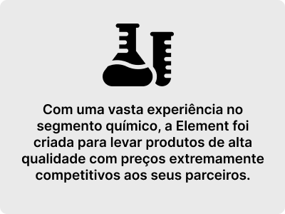 Element Brasil - HOME